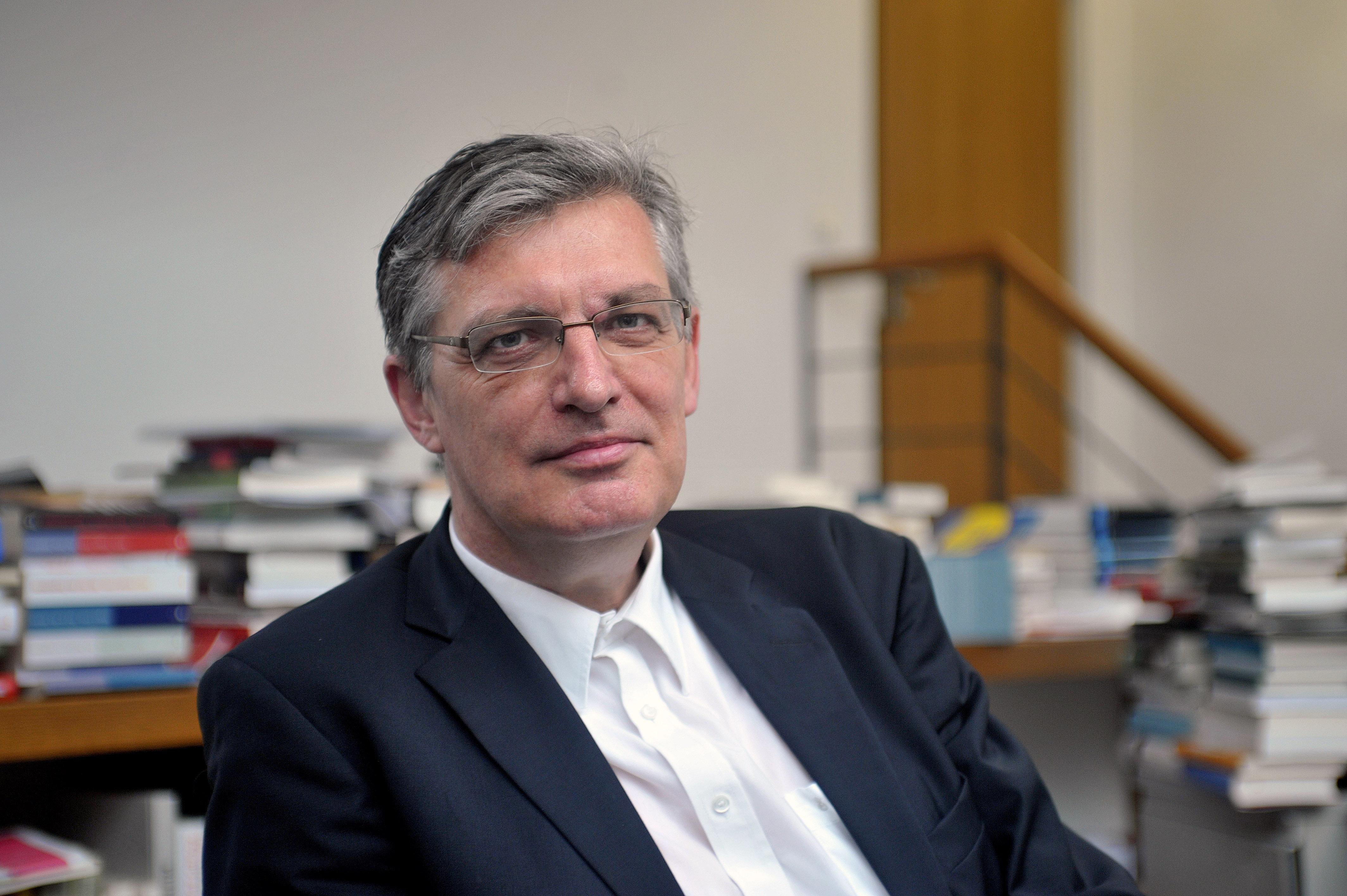 "Das Karl Philipp Moritz-ABC"- literarischer Moritz-Abend mit Dr ...