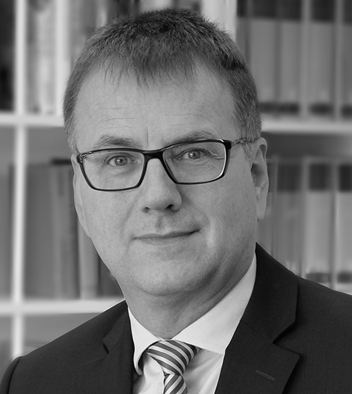 Datenschutzgrundverordnung: Diese neuen Rechte bekommen Verbraucher ...