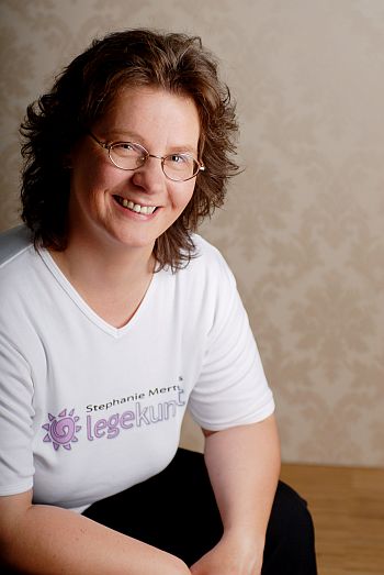 Was Tarot mit Psychologie und Esoterik gemeinsam hat, Stephanie Mertens ...