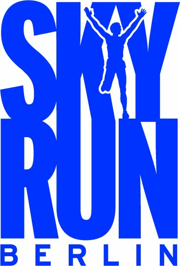 Treppenlauf „Sky Run Berlin“ - Alexanderplatz, Feiyr, Story - lifePR