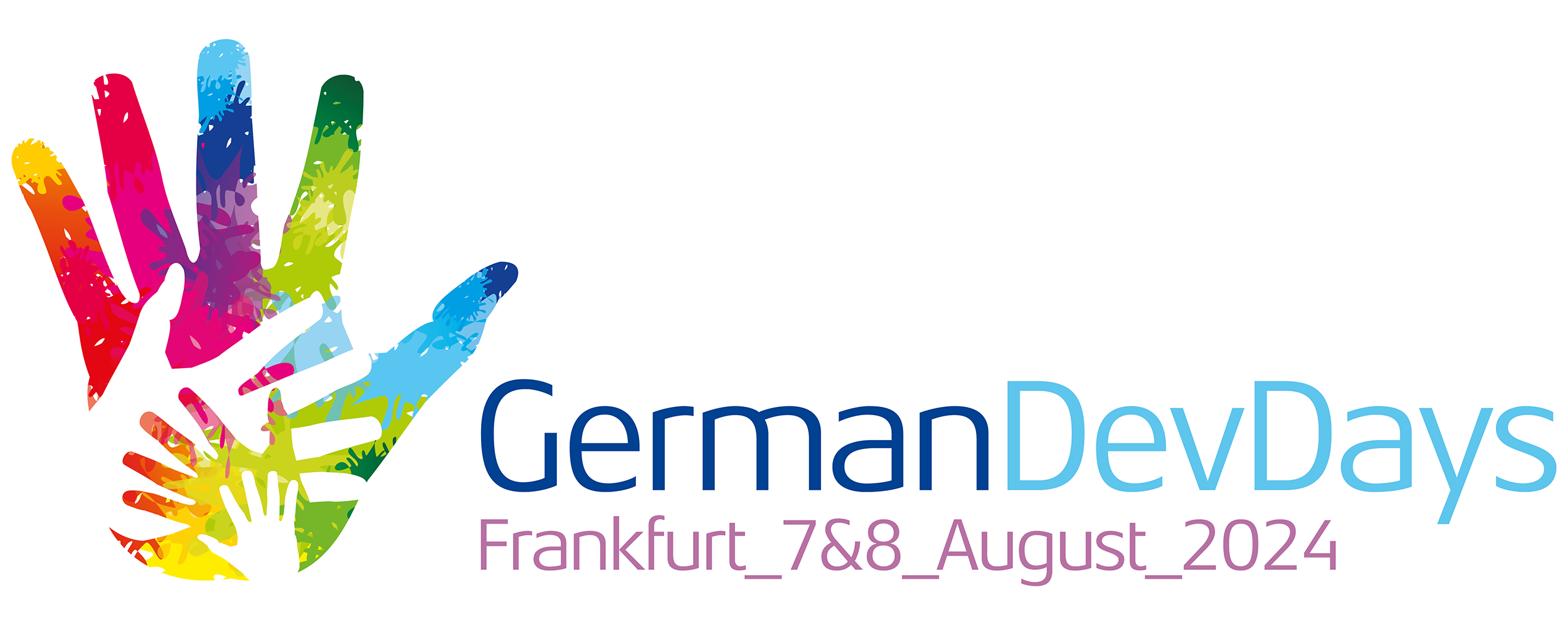 GDD GermanDevDays 2024 am 7. & 8. August in Frankfurt/Main - Call For Papers!, ASSEMBLE ...