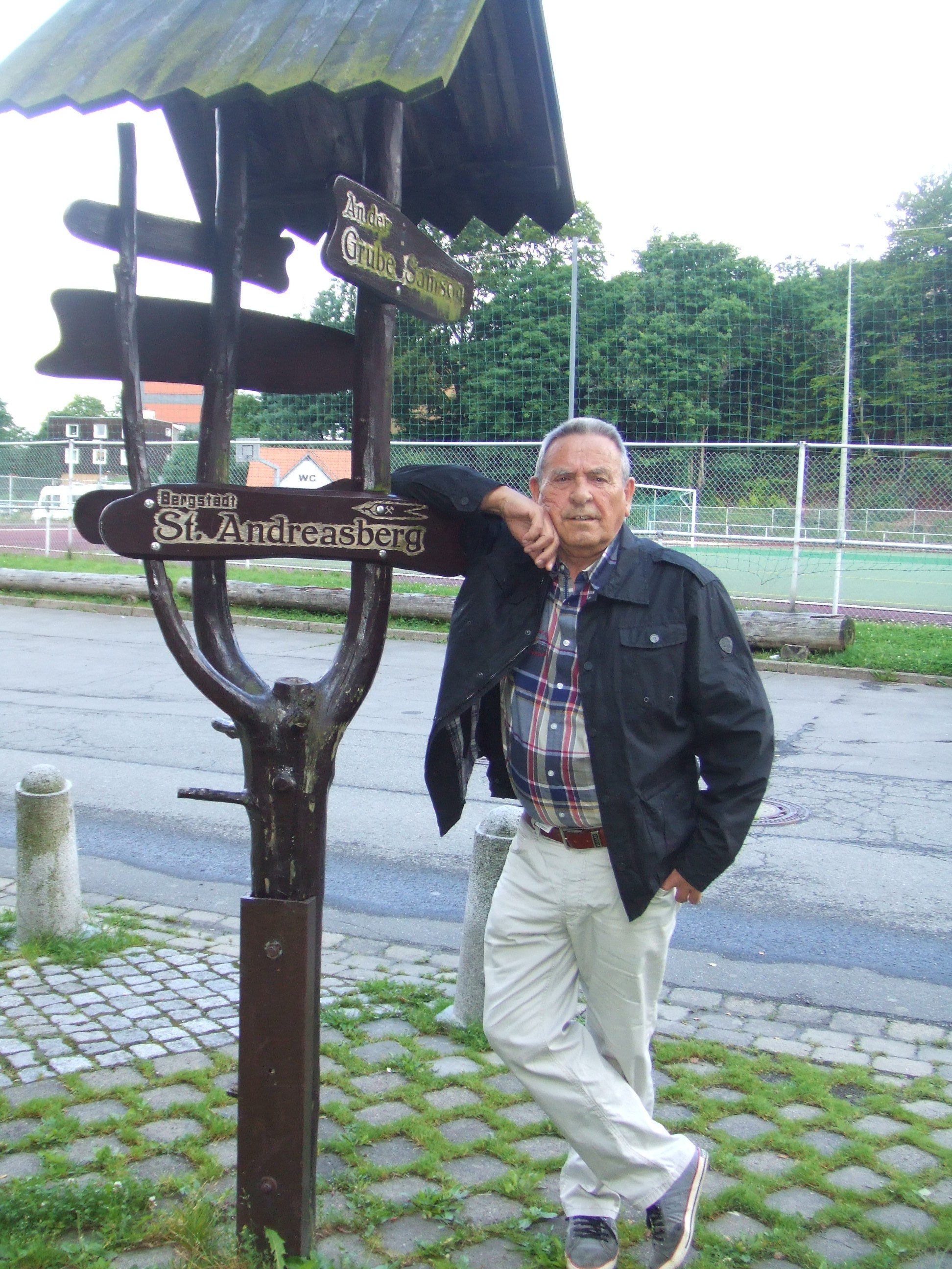 Nur einmal Heimweh oder eine irische Biografie, EDITION digital Pekrul ...