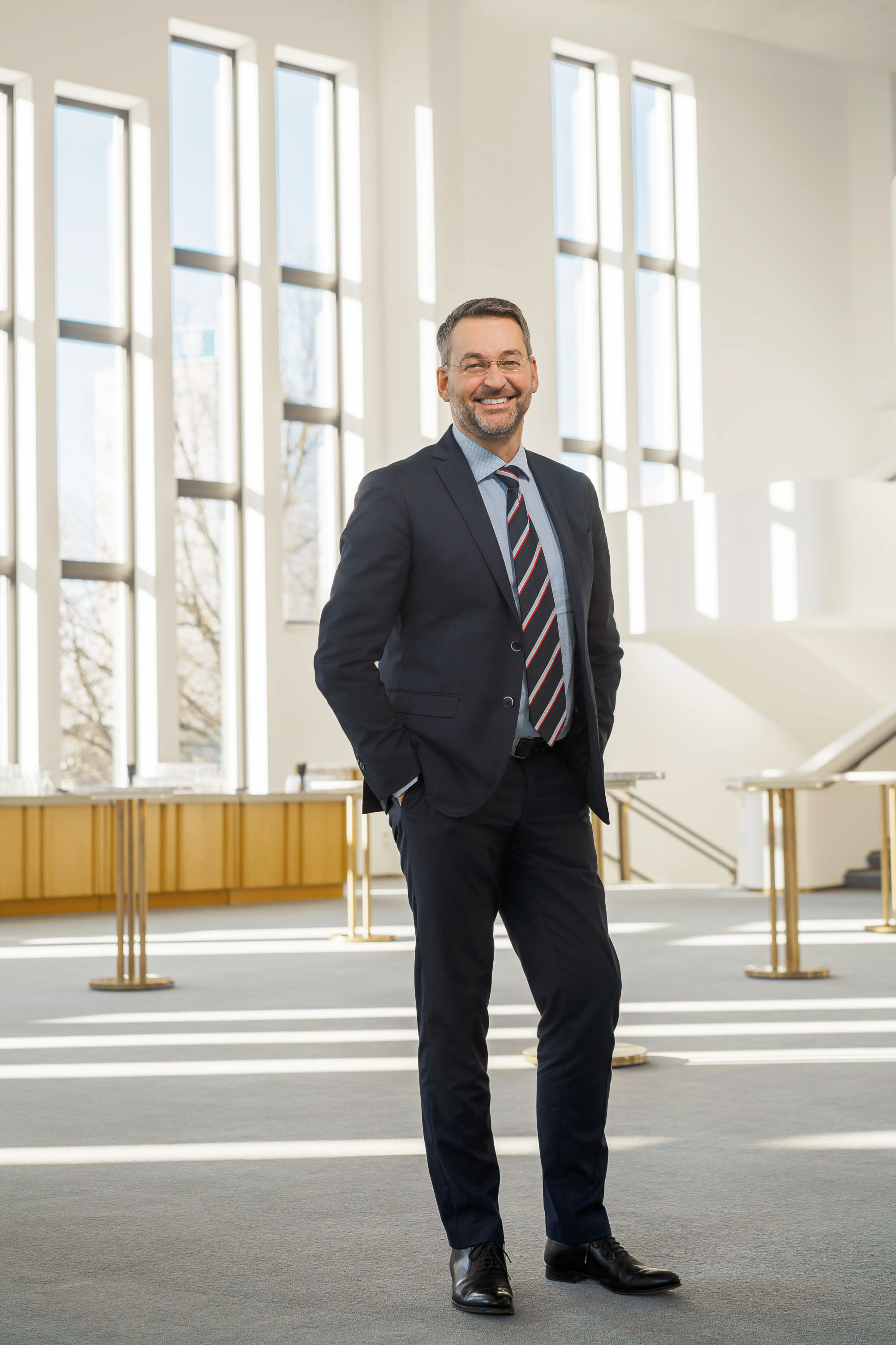 Große Operngala zum Abschied von Intendant Hein Mulders, Theater und ...