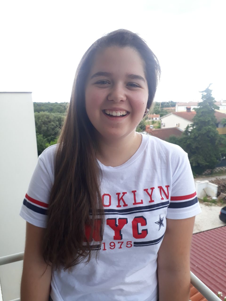 Schon mal Sitzungsluft geschnuppert, Kreisausschuss des ...