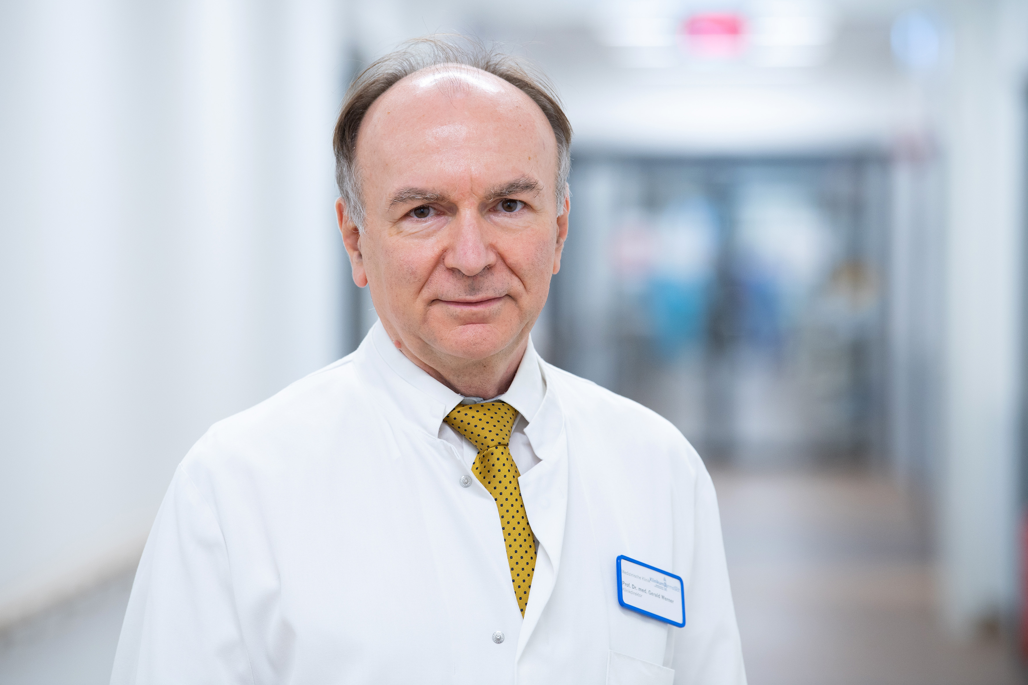 Neues Verfahren bei Lungenembolie, Klinikum Darmstadt GmbH, Story - lifePR