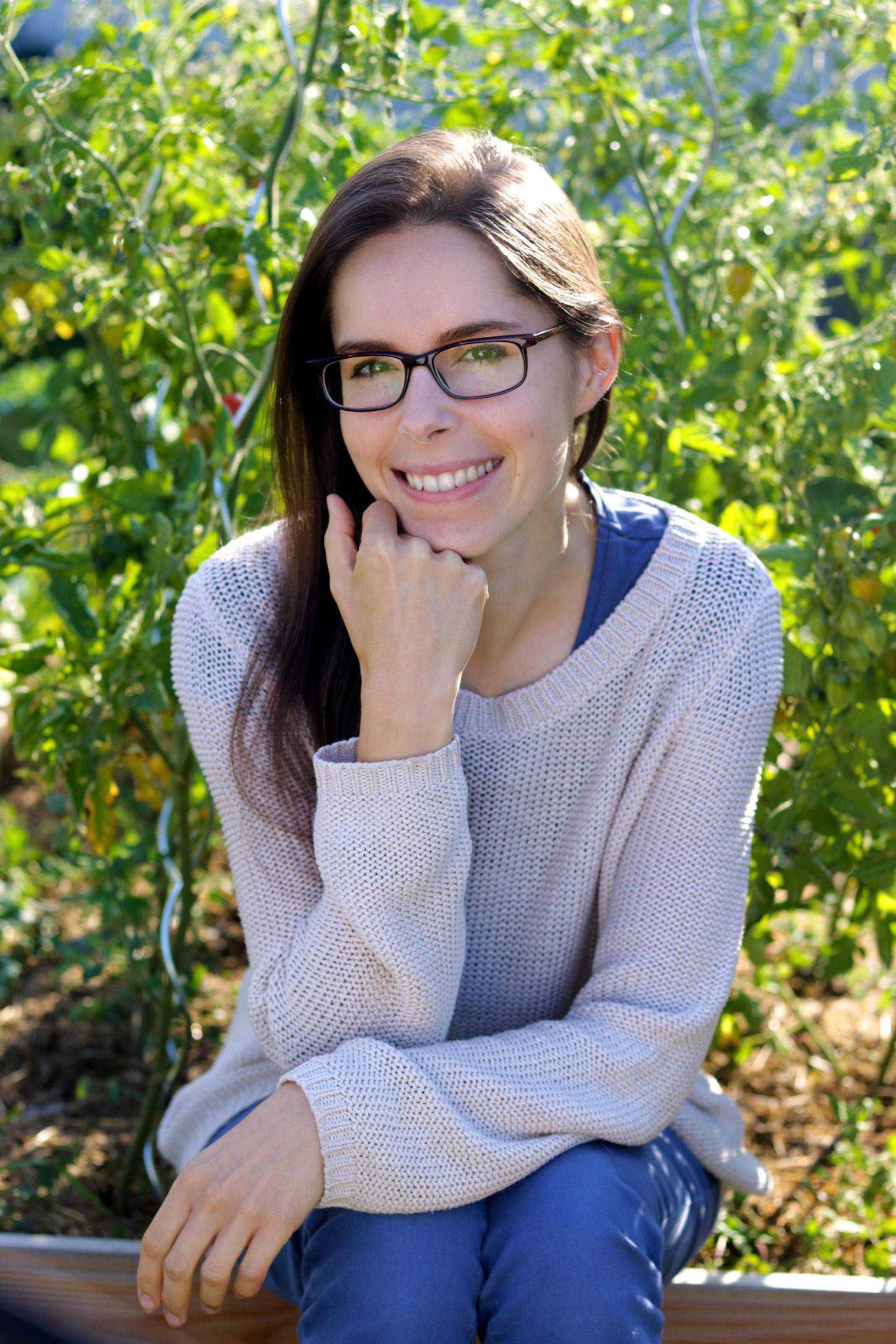 Wasser sparen bei der Ernährung: Gemüse und Obst weit vorne, The ...