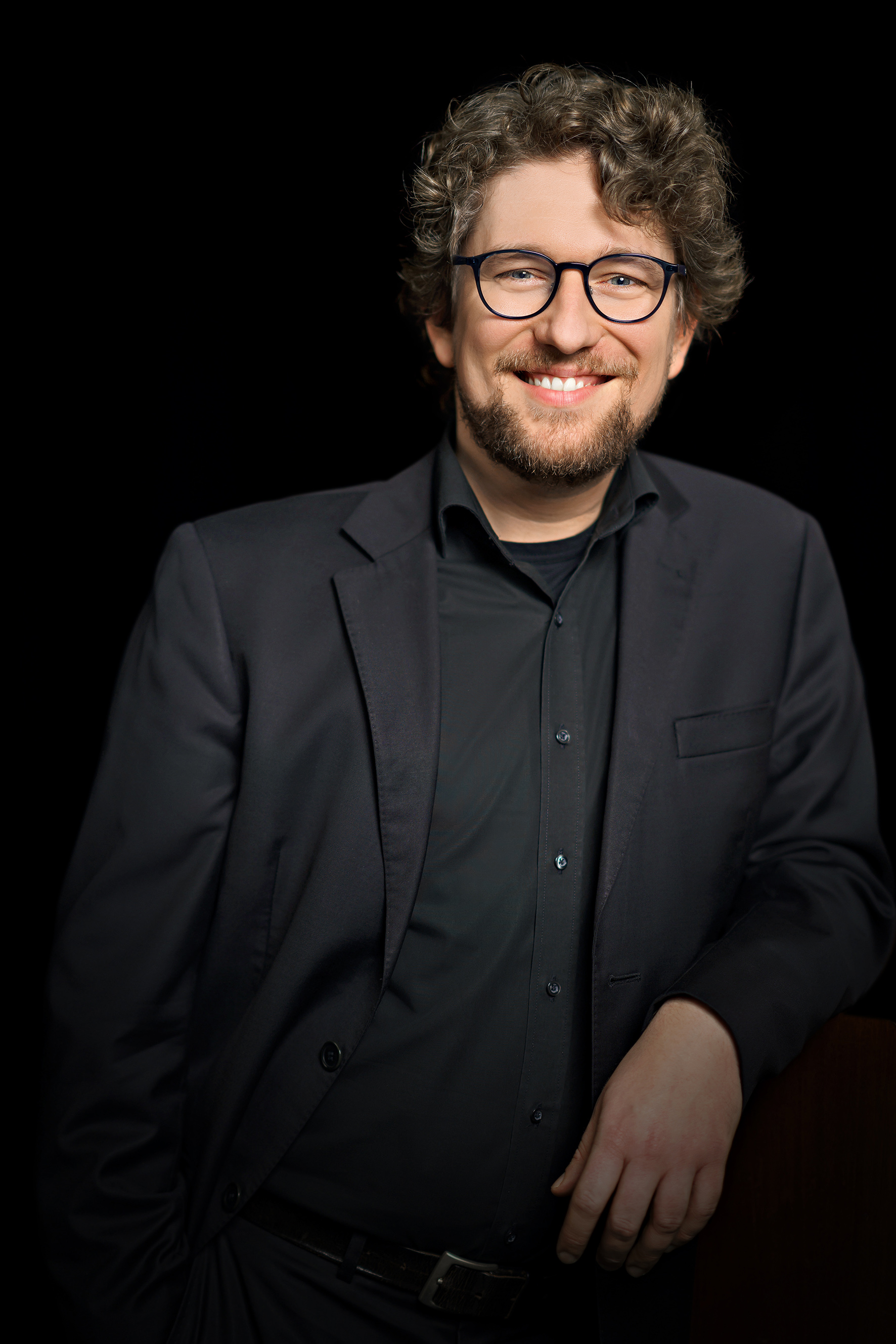 Aalto Kinderchor lädt zur Schnupperprobe ein, Theater und Philharmonie ...