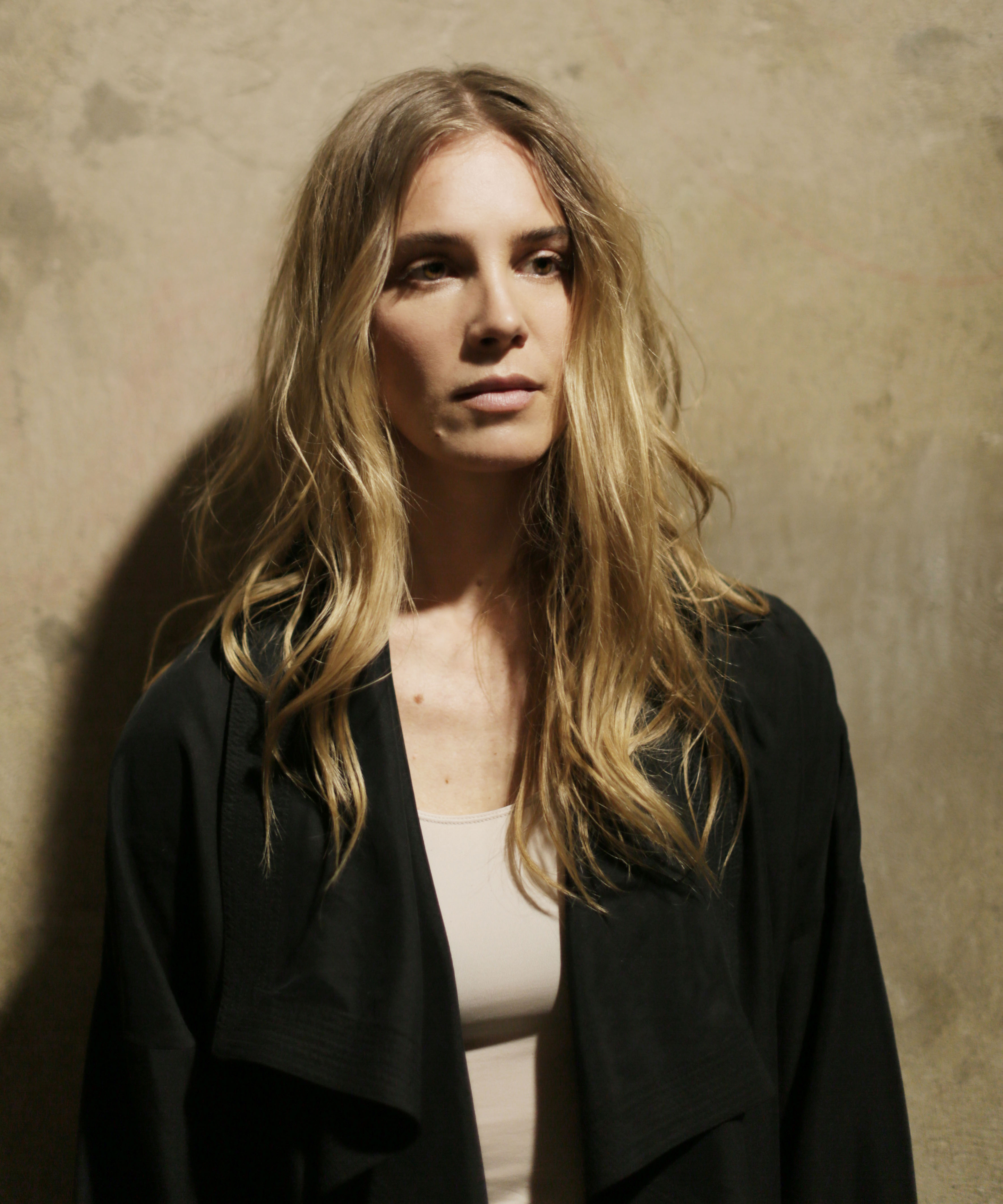 Julia Kadel erhält den Essener "Jazz Pott" 2020, Theater und ...