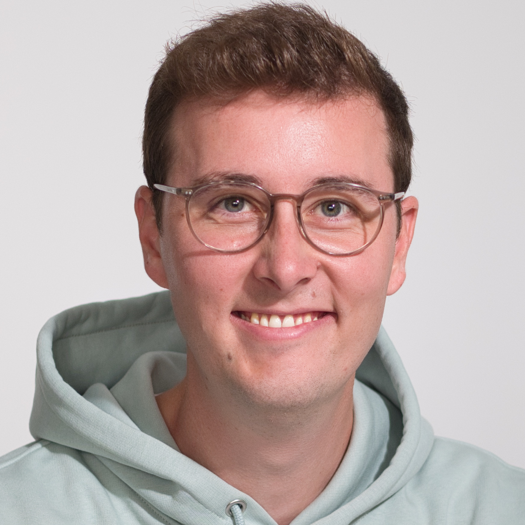 Die Kraft der Ideen entfesseln: Den Weg zum geschäftlichen Erfolg ...