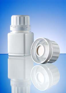 Desiccant-Konzept der Marke Duma® überzeugt die internationale Jury der ...