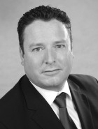 neurotech®: Neuer Geschäftsführer Christopher Munz, neurotech GmbH ...