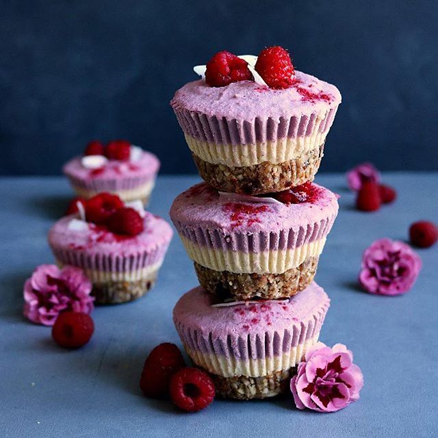 frooggies hat die richtige Frucht für Dich, frooggies AG, Story - lifePR