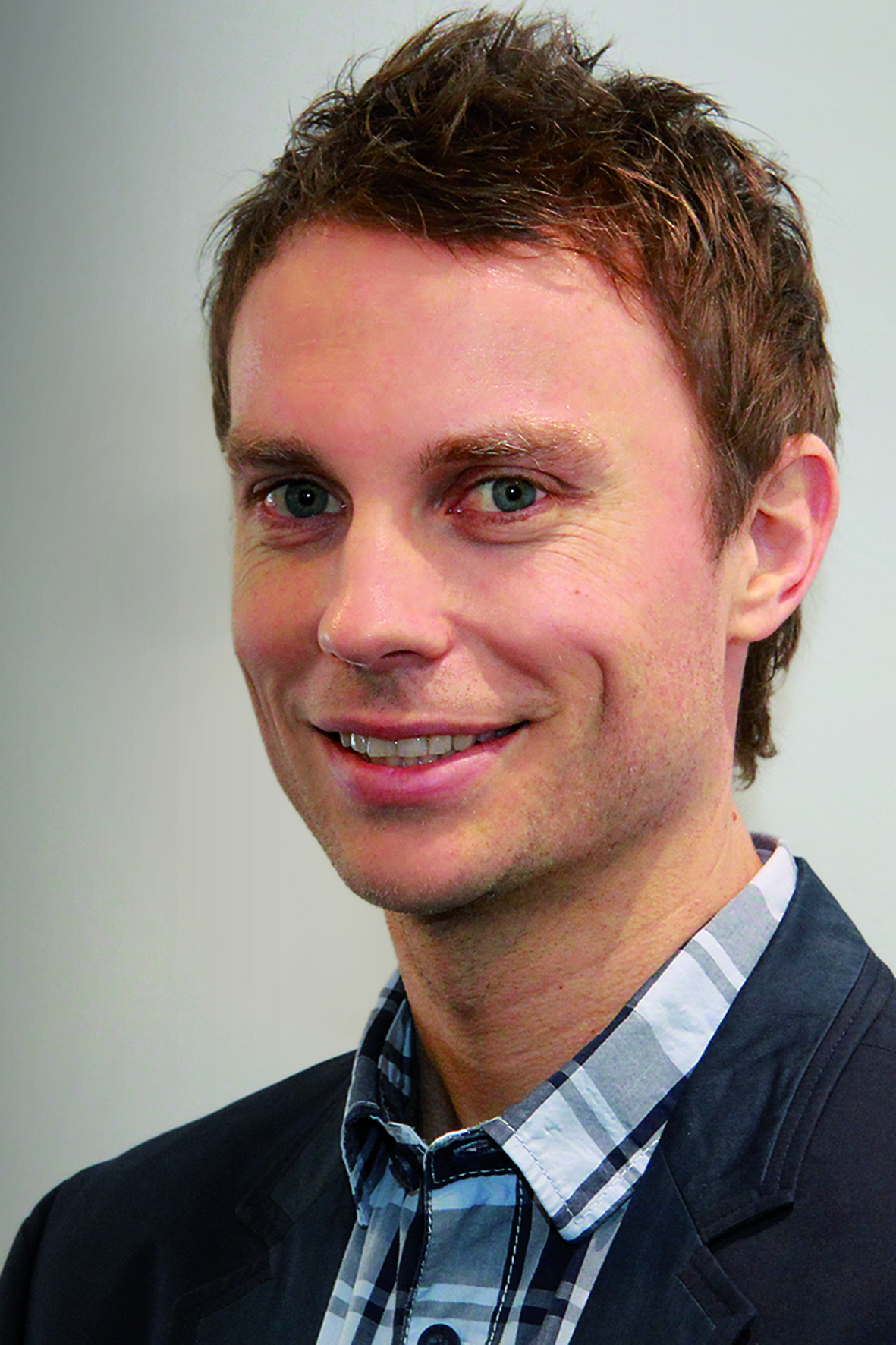 SPORT 2000: Langjährige Mitarbeiter steigen auf, Sport 2000 Deutschland ...