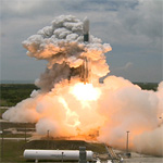 Rescheduled Jason-2 launch confirmed, EUMETSAT, Story - lifePR