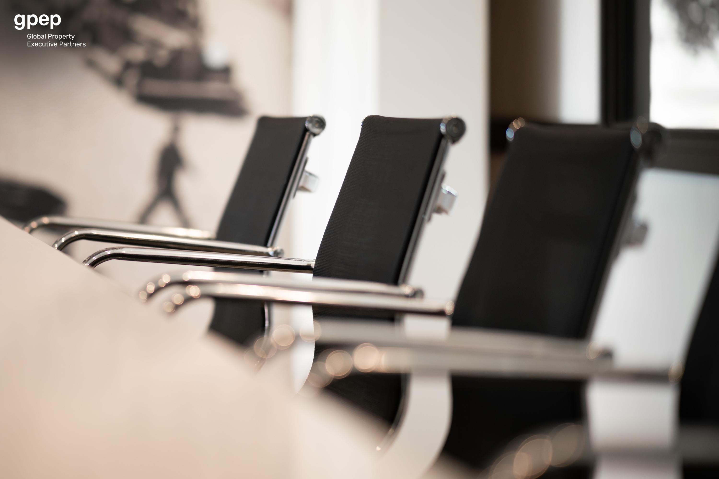 GPEP gründet Expertenbeirat zur Stärkung des Wachstumskurses, GPEP GmbH ...