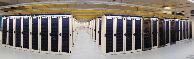 MICROS-Fidelio: Start frei für die IT-Trends der Zukunft mit Fokus auf ...