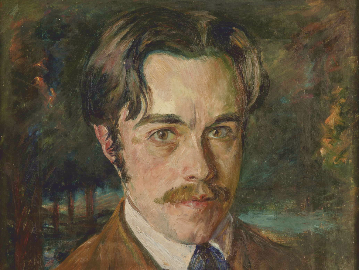 An Award of European Dimension, Dr. Haroun Ayech, Story - lifePR