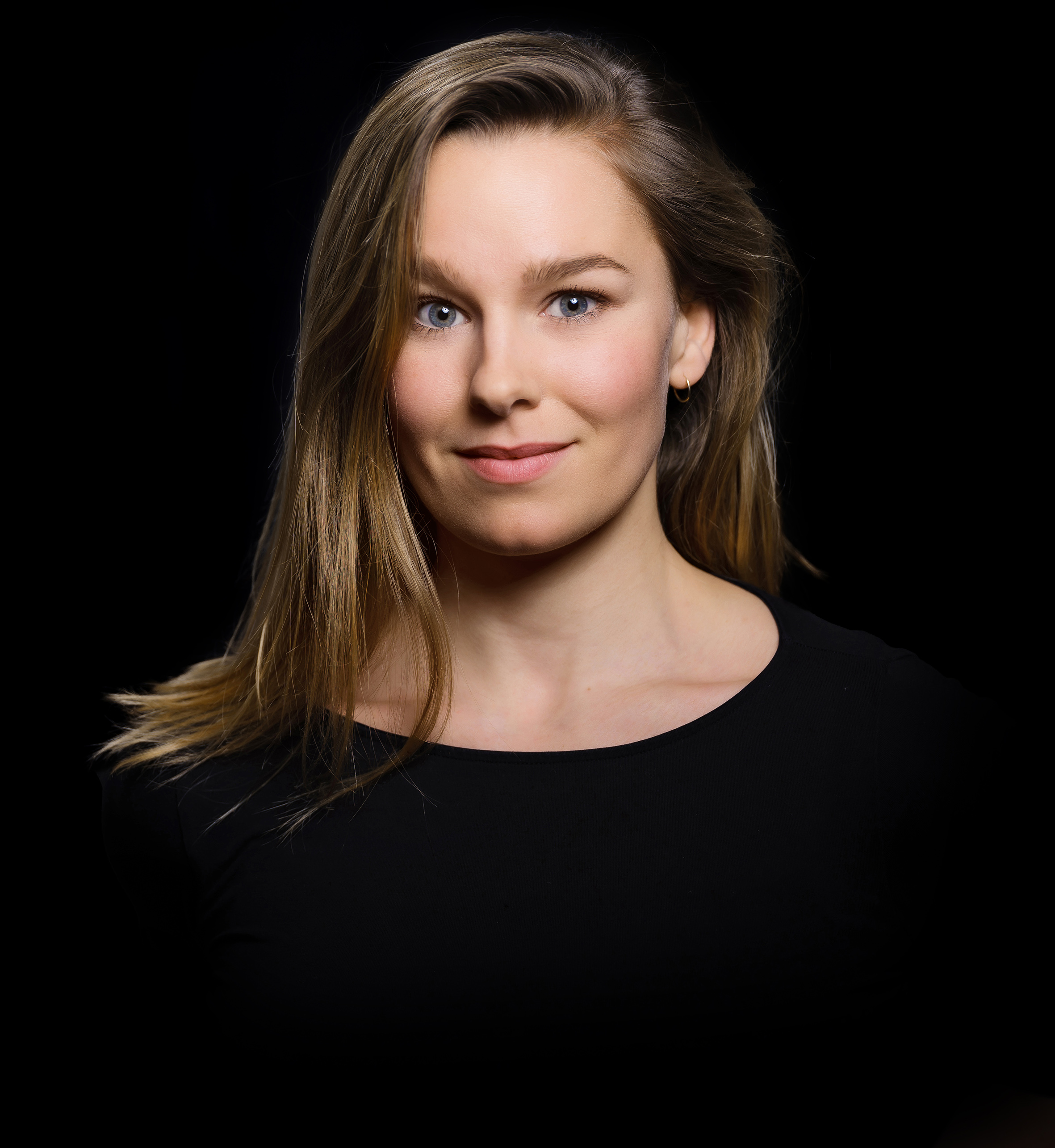 Einladung zur Opernpremiere am Aalto Musiktheater: „L’amant anonyme ...