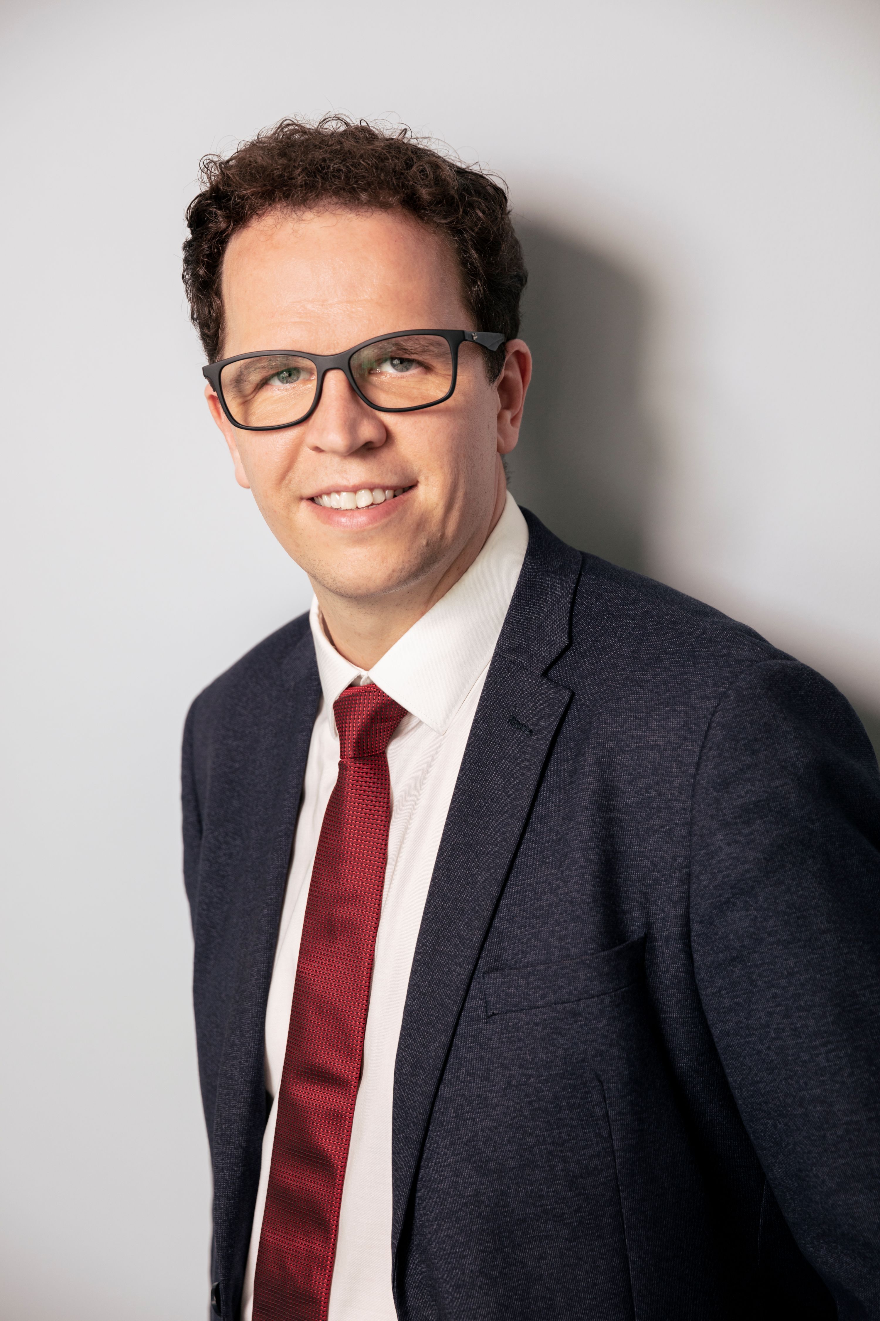 SRH Fernhochschule führt neues Studienmodell ein, SRH Fernhochschule ...