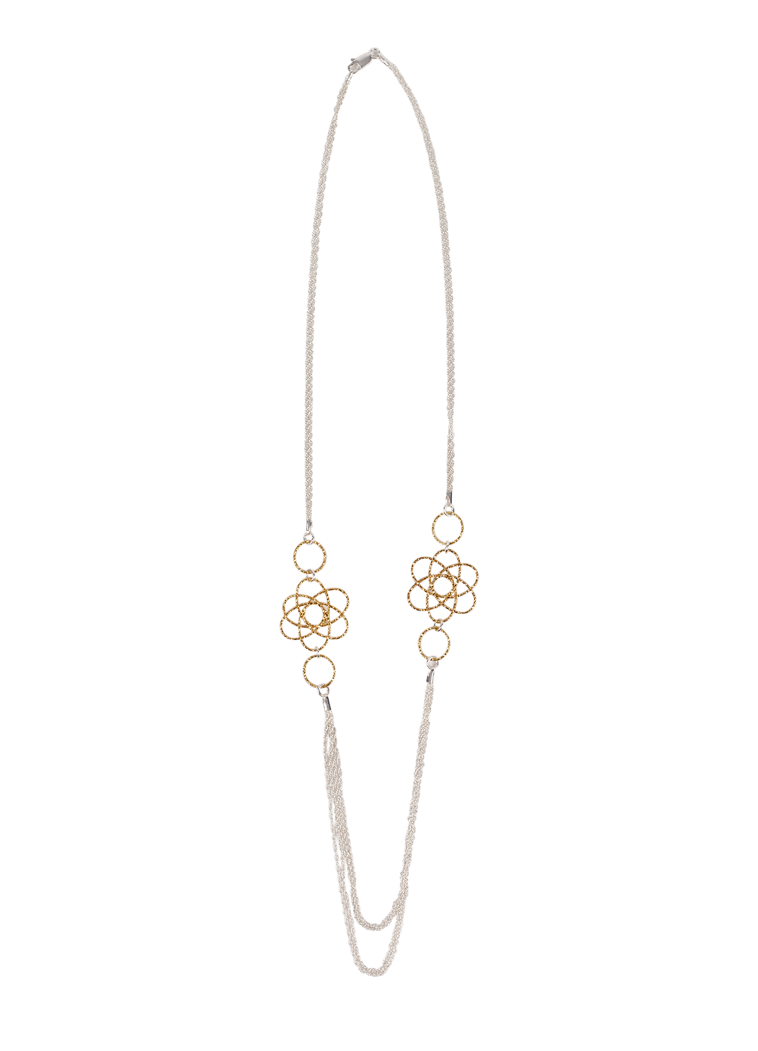 Flower-Power, HSE24, Story - lifePR