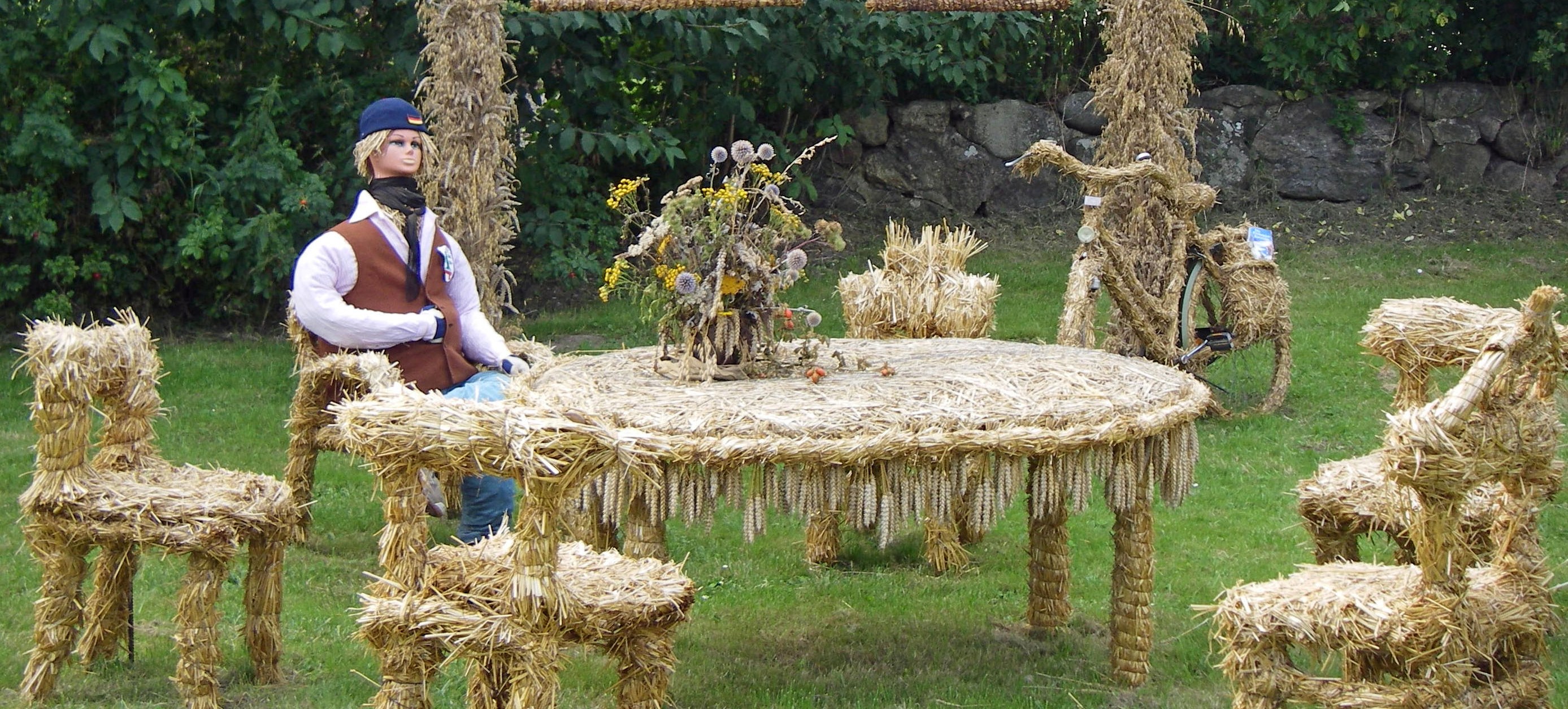 Erlebnisurlaub pur in der Probstei, OSTSEE-HOLSTEIN-TOURISMUS e.V ...