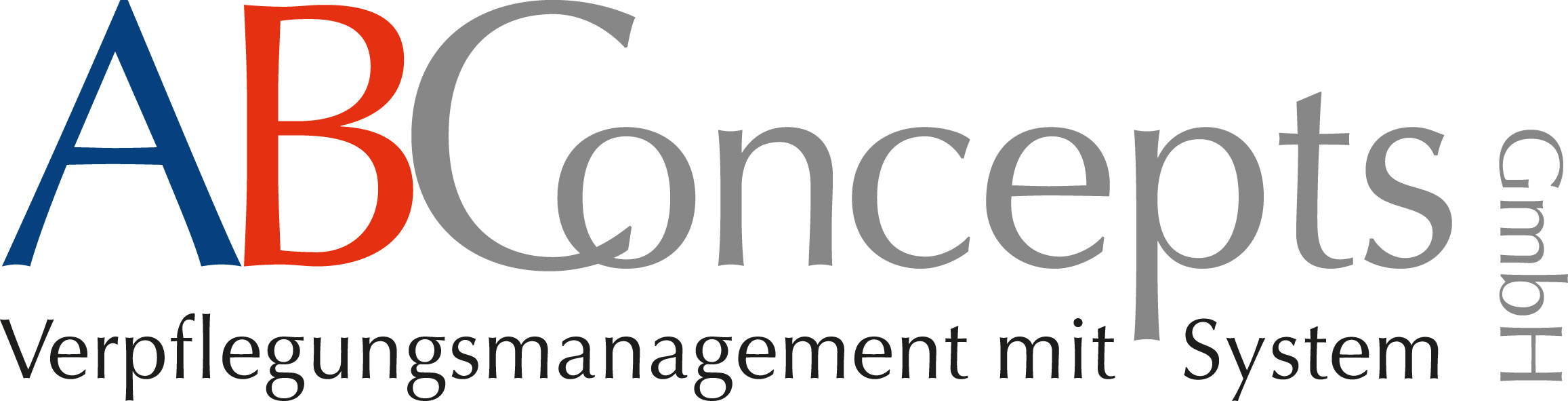 ABConcepts erweitert Beratungskompetenz im Bereich Nachhaltigkeit, ABConcepts ...