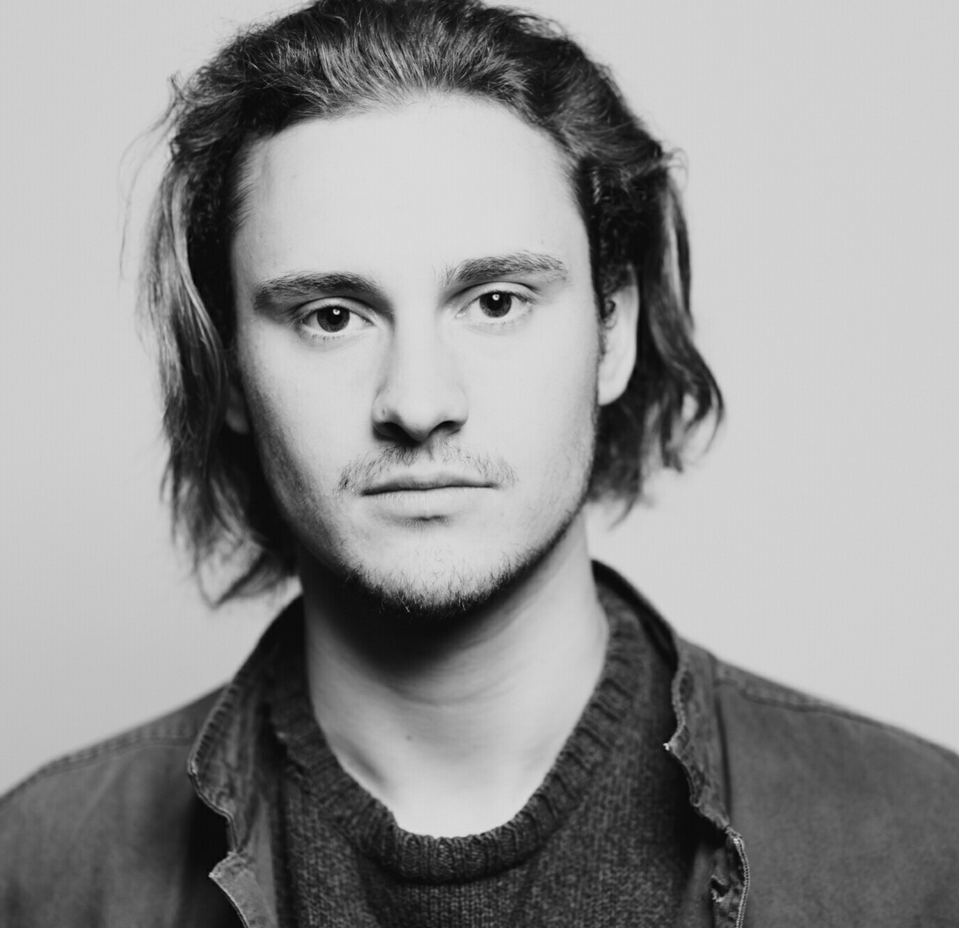 Karl Philipp Moritz in Italien, Region Hannover, Story - lifePR