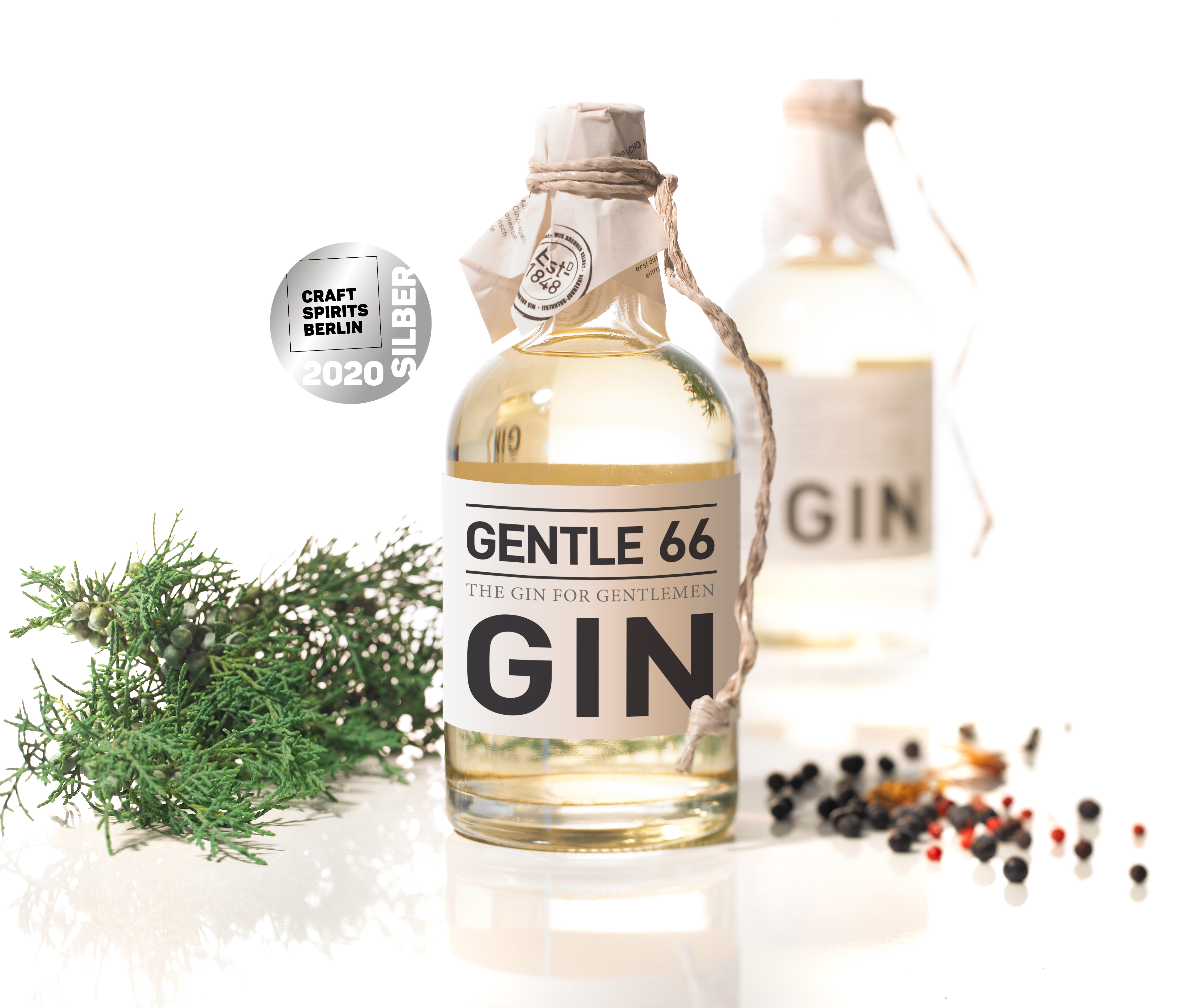 Best in Class: Der beste Rum kommt aus dem Westerwald, Birkenhof ...