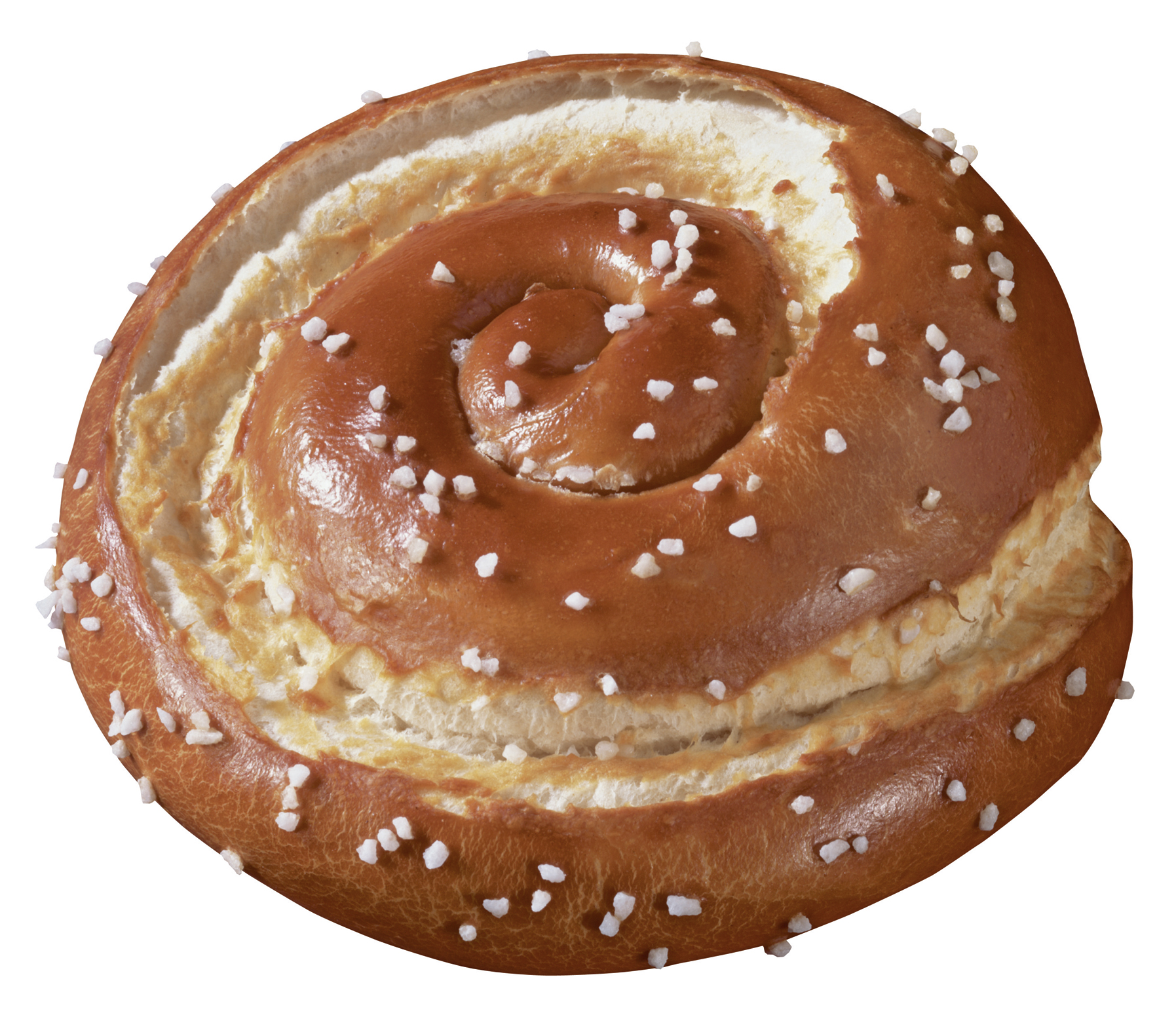 Neues im Erlenbacher Laugensortiment, Erlenbacher Backwaren GmbH, Story ...