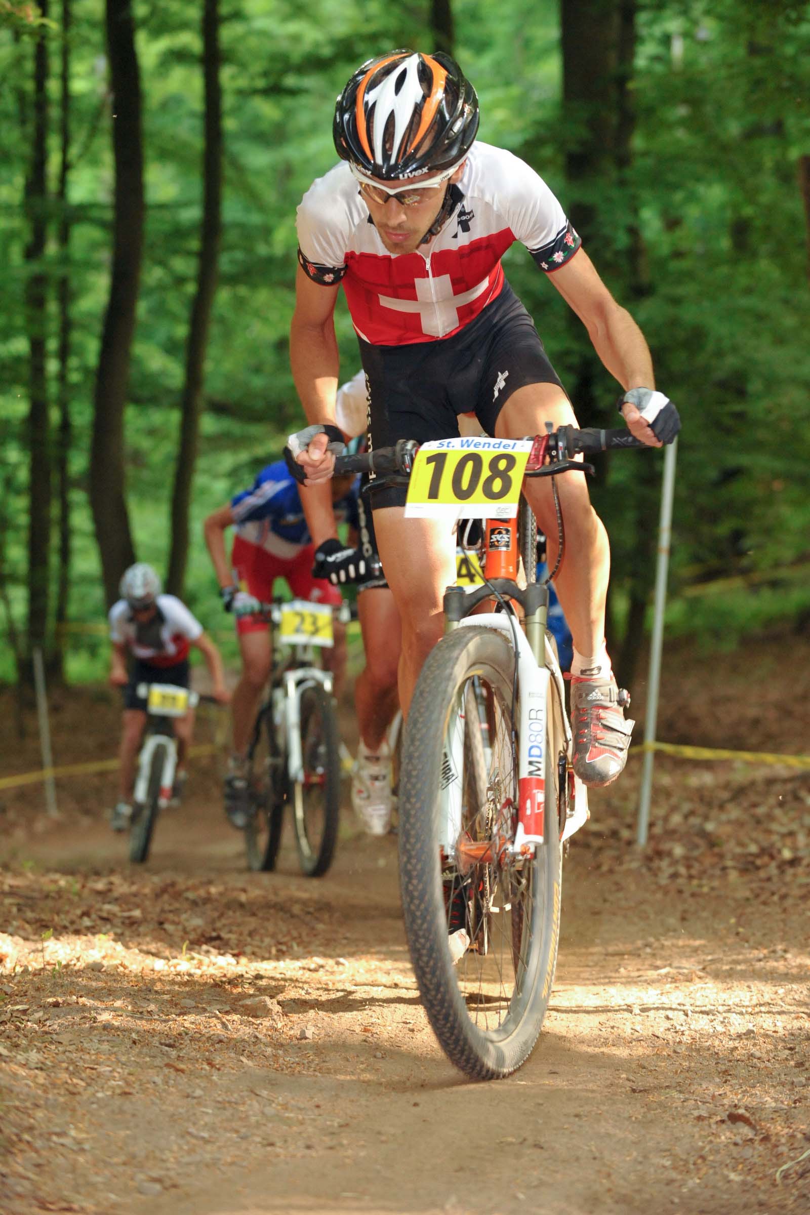 SKS M.I.G. Team: Wir haben eine Europameisterin, SKS metaplast Scheffer ...