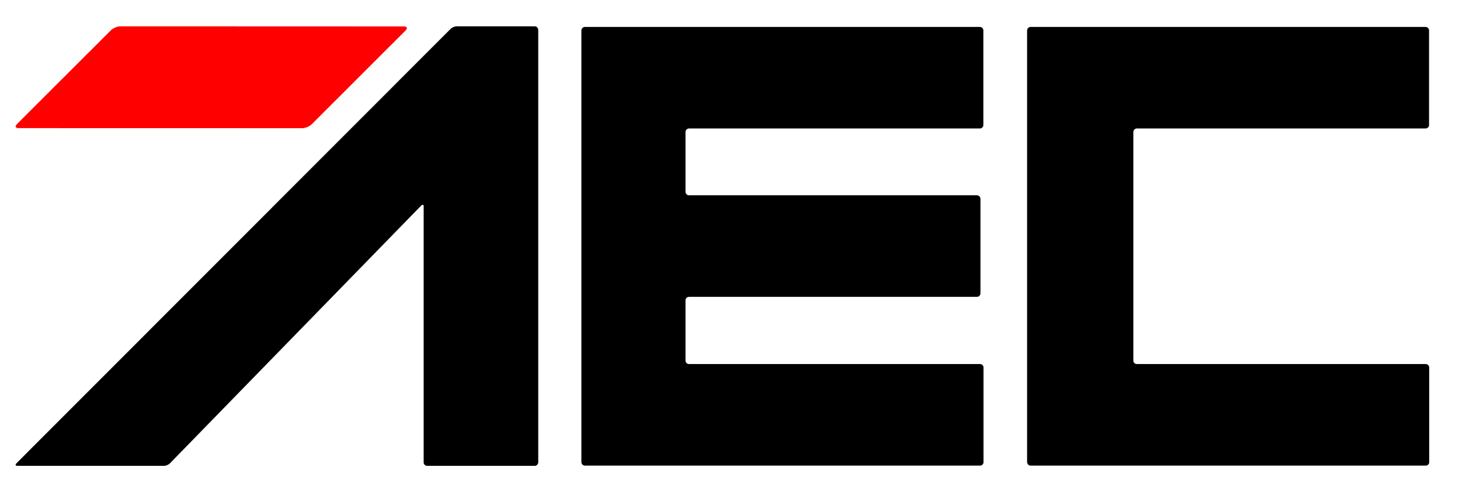 AEC kündigt eine Garantieverlängerung für Dodge & RAM an, AEC Europe ...