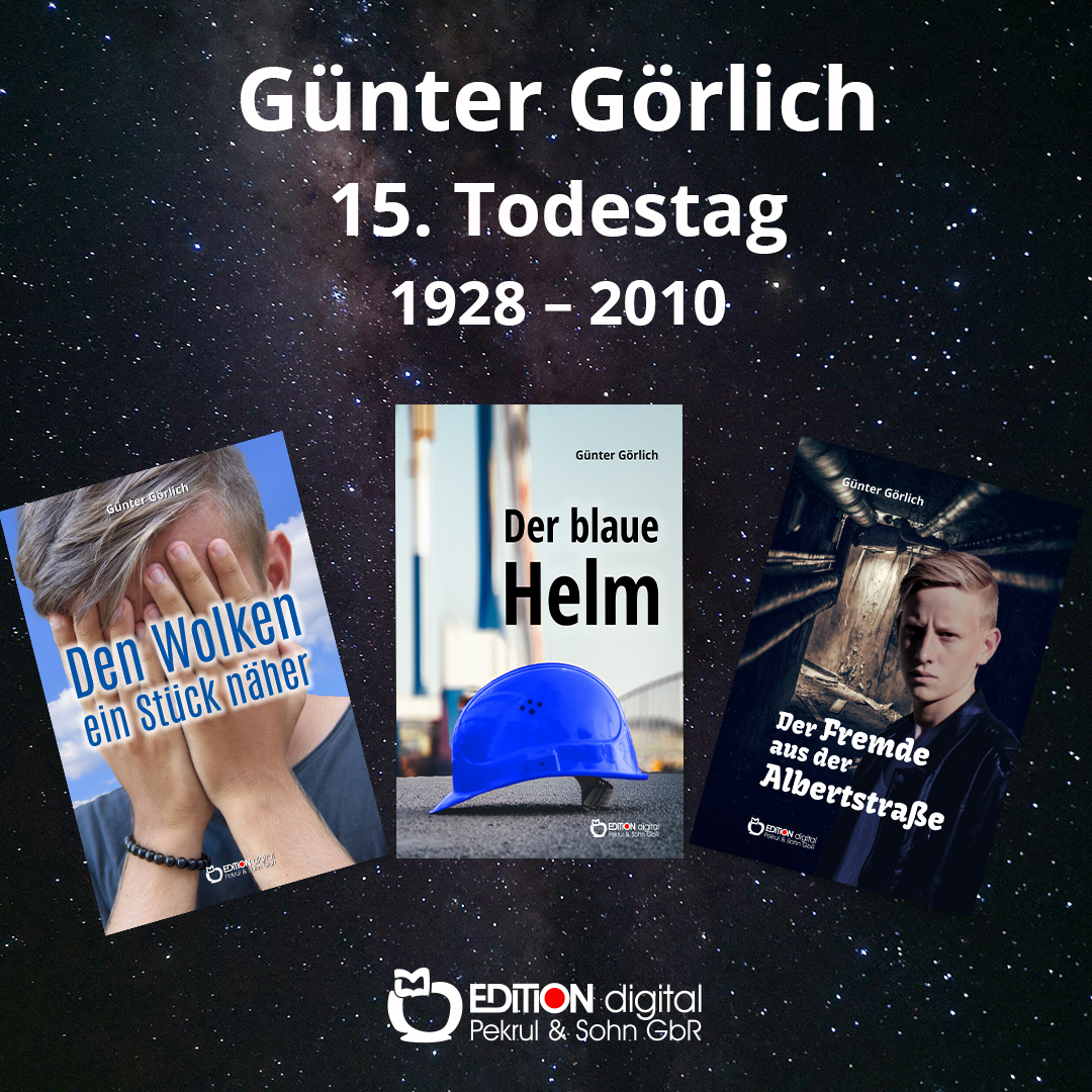 Schwierigkeiten für „Eine Anzeige in der Zeitung“ - EDITION digital ...