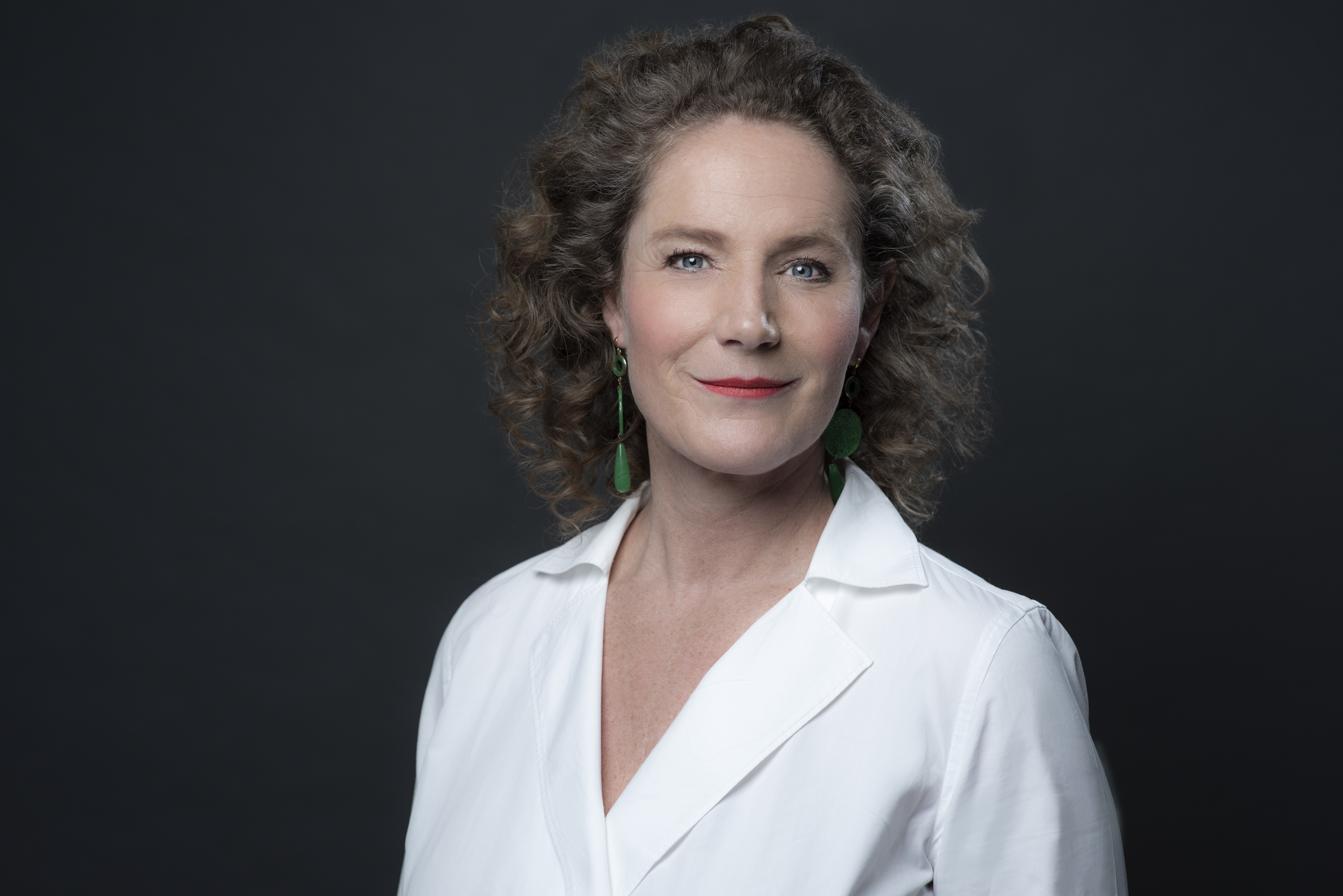 8. Philharmonisches Konzert, Erzgebirgische Theater und Orchester GmbH ...