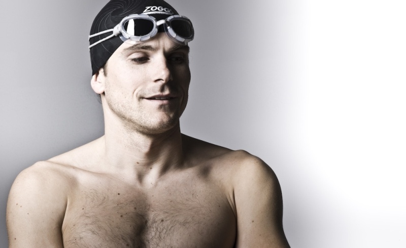 Triathlon-Hightech aus Down-Under, Filser Sport & Marketing, Story - lifePR
