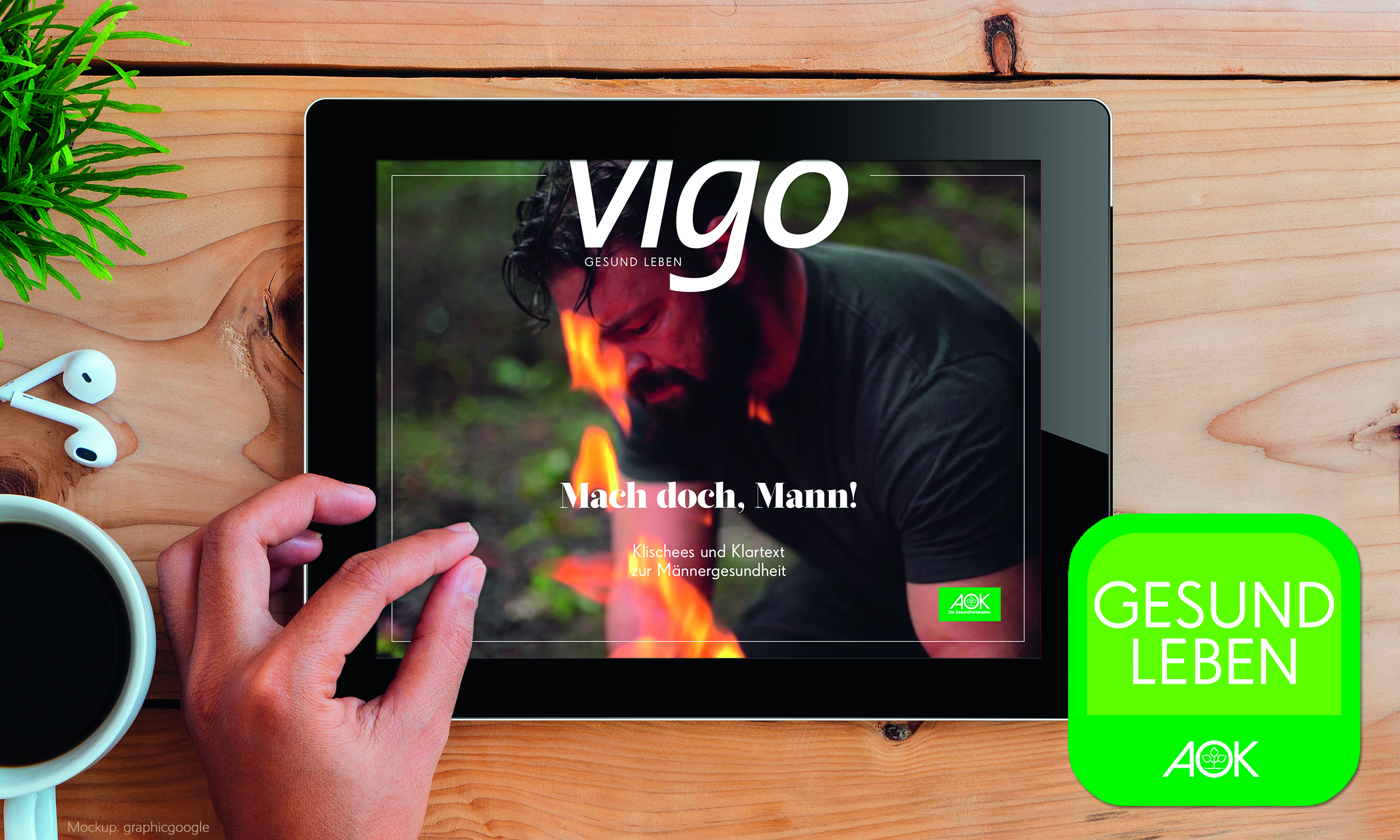 Fox Awards 2018: Sechsmal Gold und fünfmal Silber für die wdv-Gruppe ...