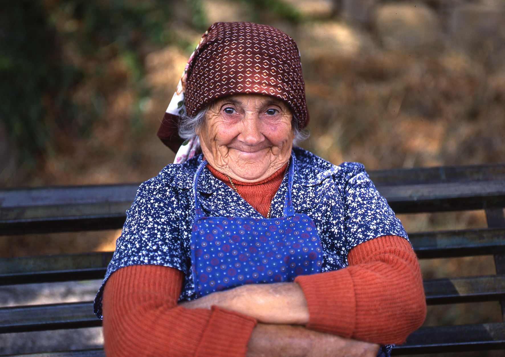 Großer Fotowettbewerb von CeWe Color entschieden, CEWE Stiftung & Co ...
