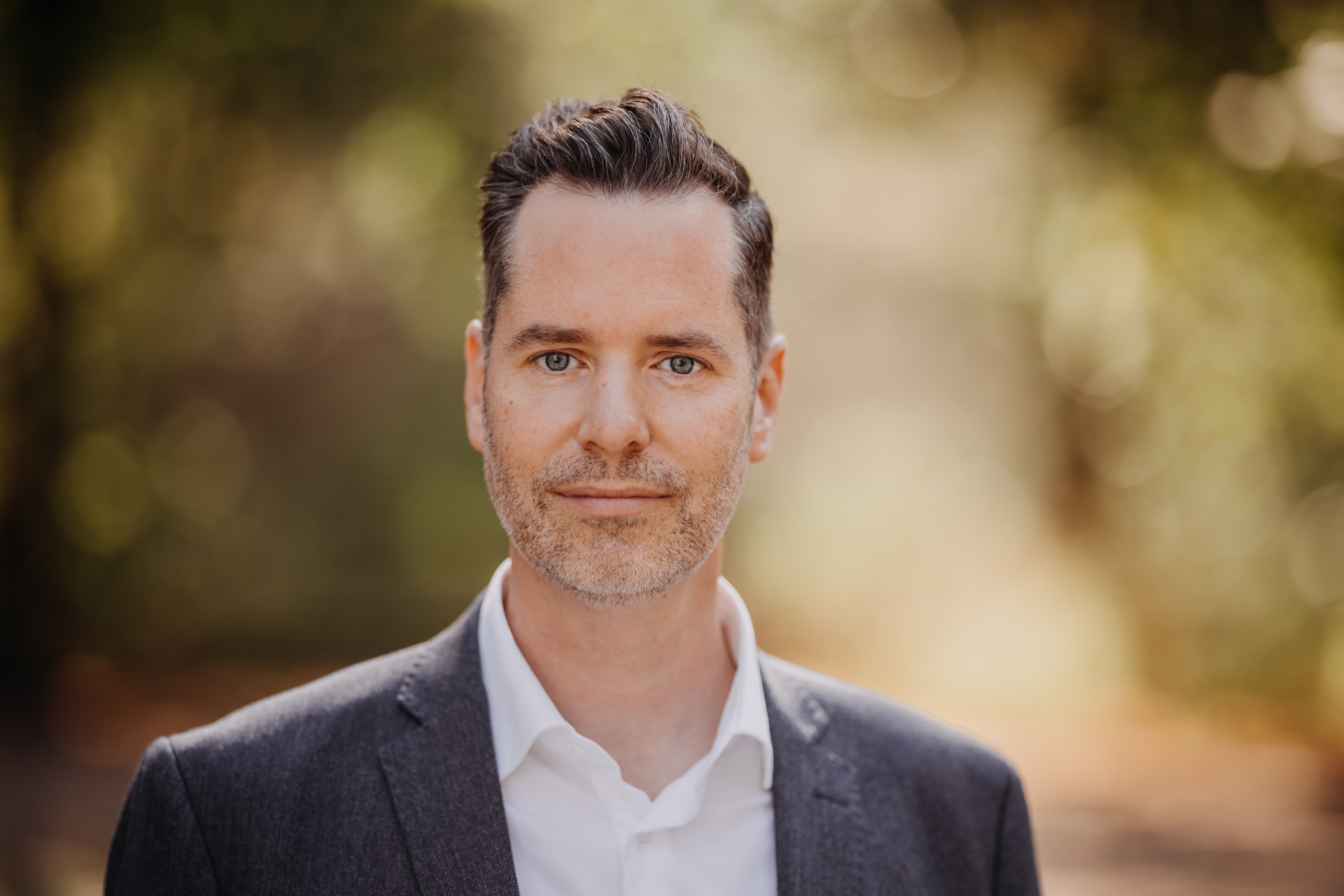 Ist das Einfamilienhaus in der Zukunft noch realisierbar?, Heinz von ...