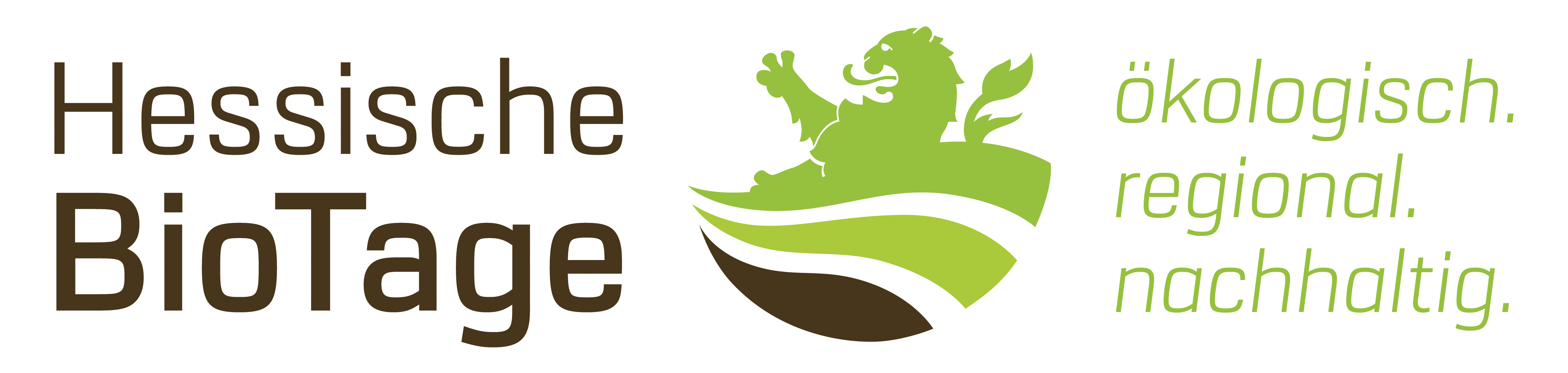 Hessische BioTage - Anmeldung für Betriebe läuft, MGH Gutes aus Hessen ...