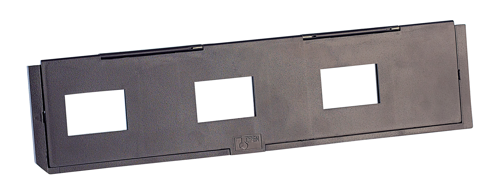 Somikon Professionelle Dia- & Foto-Scanner mit One-Touch-Bedienkomfort ...