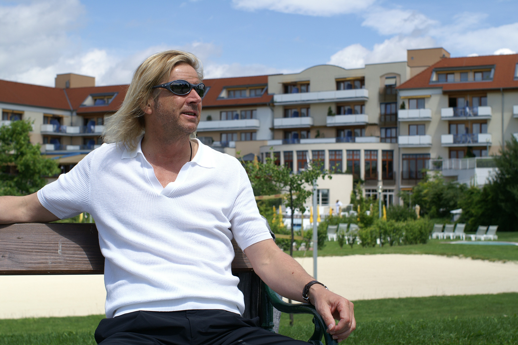 Karl J. Reiter - Hotelier und Gastwirt.jpg, Anlage - lifePR