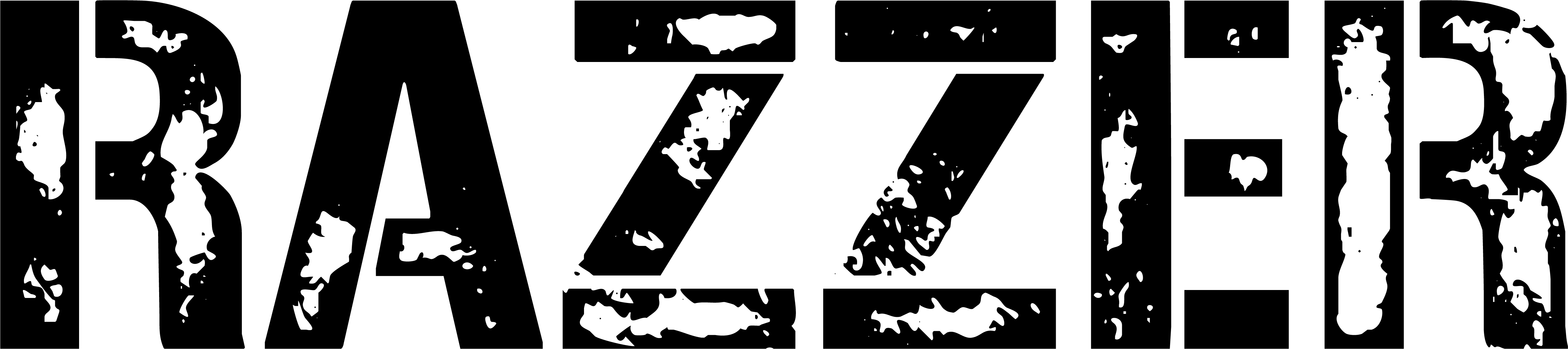 Barracuda Racing Wheels Europe: Barracuda Razzer, JMS - Fahrzeugteile ...