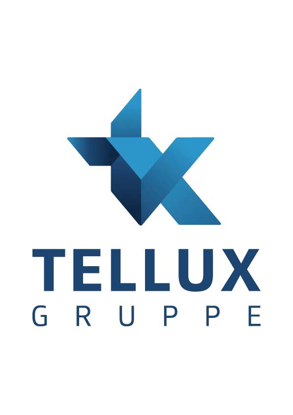 FRITZ GERLICH PREIS 2024: Das sind die nominierten Filme, Fink-Wuest ...