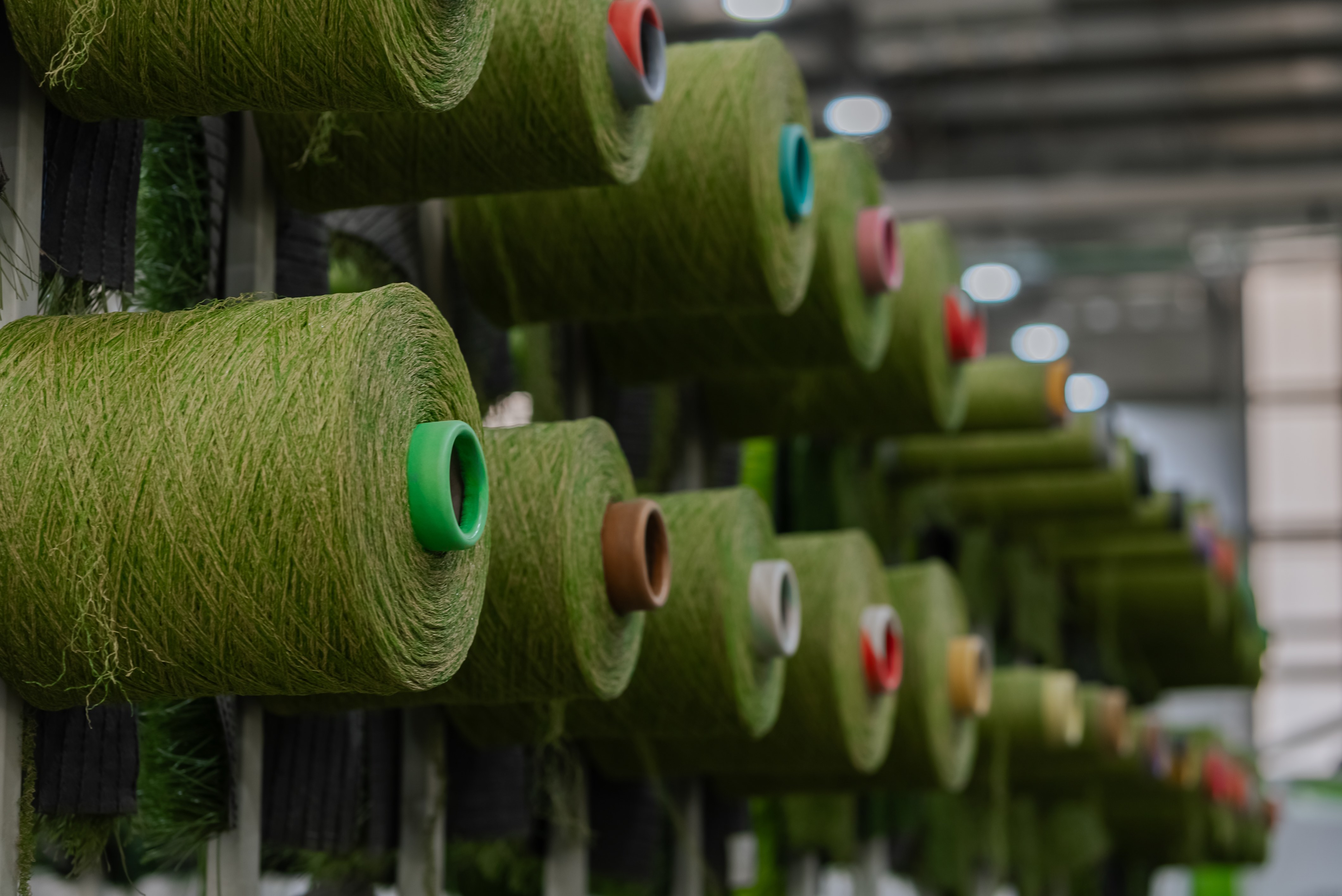 Yardex Enters German Market with $30 million, Yardex, Story - lifePR