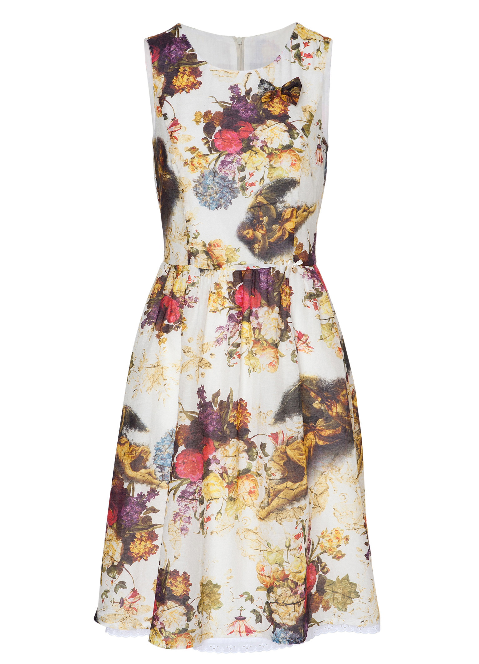 Flower-Power, HSE24, Story - lifePR