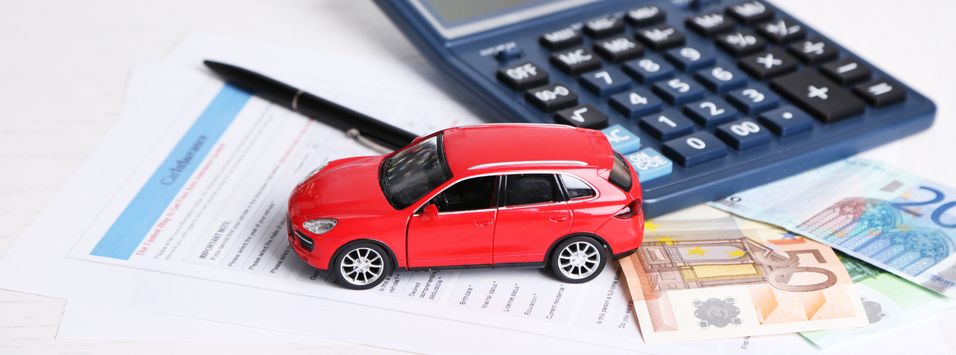 Fabelhafte Kosten Service Auto Ebenbildnull