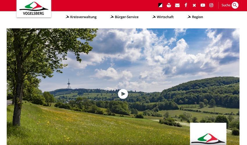 Online-vhs-Vortrag: Ruthchen und der Kapitän – von Nieder-Ohmen nach ...