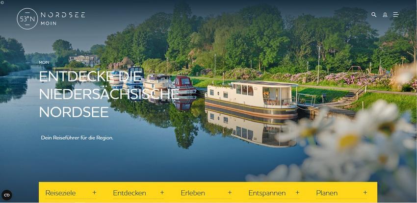 Wilhelmshaven: Mit dem Dampfeisbrecher „WAL“ zum Hafenfest nach ...