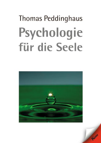 Schlüssel zu innerer Harmonie, Verlag Kern GmbH, Story - lifePR