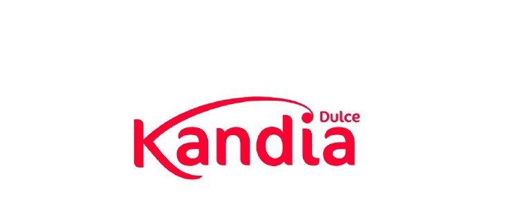 Kandia Dulce Awarded Eurobest Advertiser of the Year 2011, Cannes Lions ...