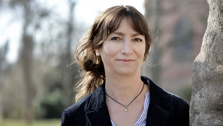 "Rena und der Wikinger Schwur", Periplaneta – Verlag und Medien, Story ...